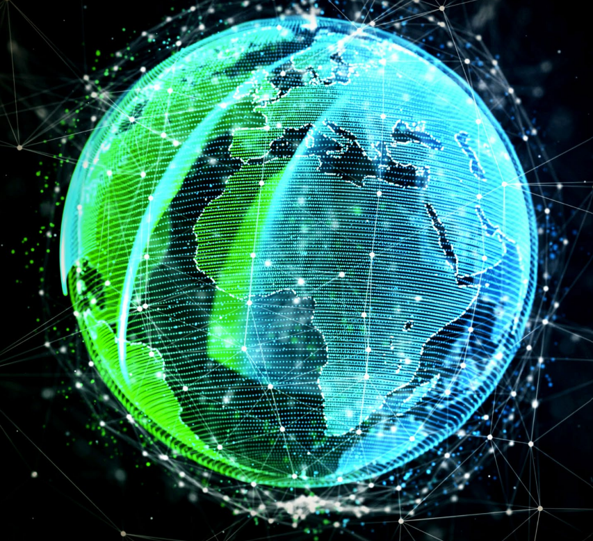 Cross-Border Transactions: Foreign Withholding Taxes | DSOT